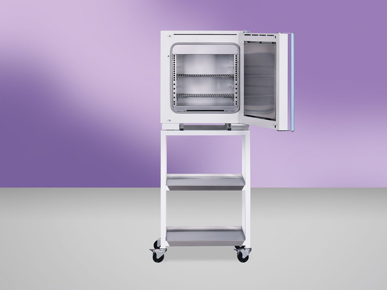 MMM Medcenter VENTICELL 55 - ECO